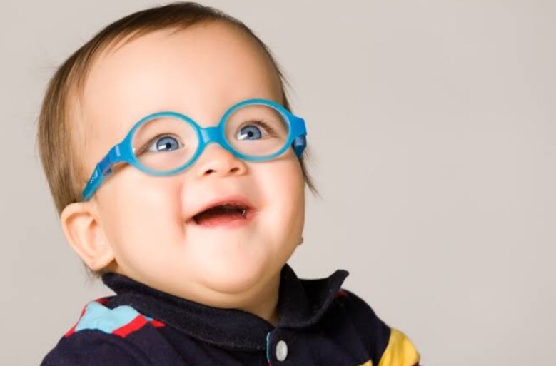 AT WHAT AGE SHOULD A CHILD WEAR GLASSES Cypress Eye Centre AT WHAT AGE SHOULD A CHILD WEAR GLASSES Cypress Eye Centre